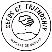 Contact – Seeds of Friendship e.V.